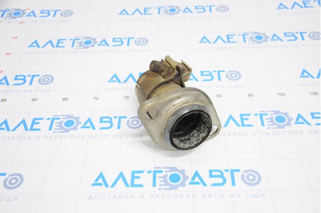 68072213AD Chrysler муфта соединительная