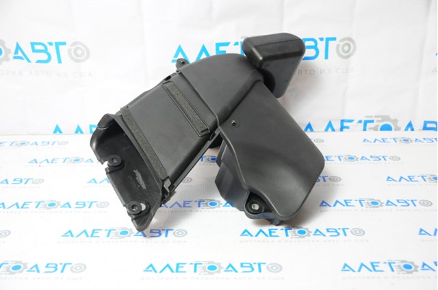 68158625AD China ремчастина пластикова