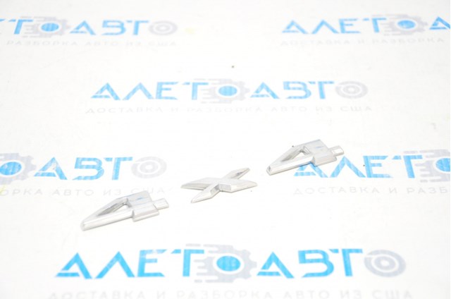 68243732AA Chrysler сравнить цены на Автопро