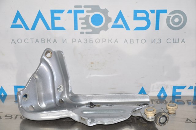 6836008031 Toyota сравнить цены на Автопро