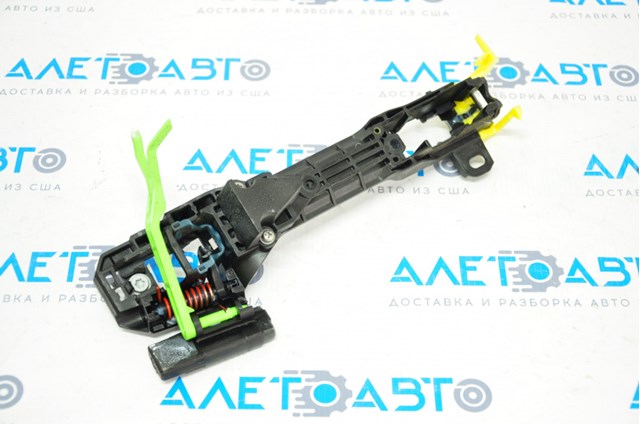 6920306130 Toyota original parts.