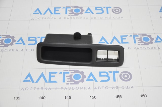 6929176010C0 Toyota сравнить цены на Автопро