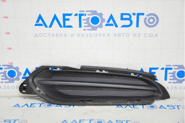 71106T7WA00 Honda решетка в бампер