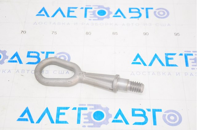 72157070643 BMW крюк буксировочный