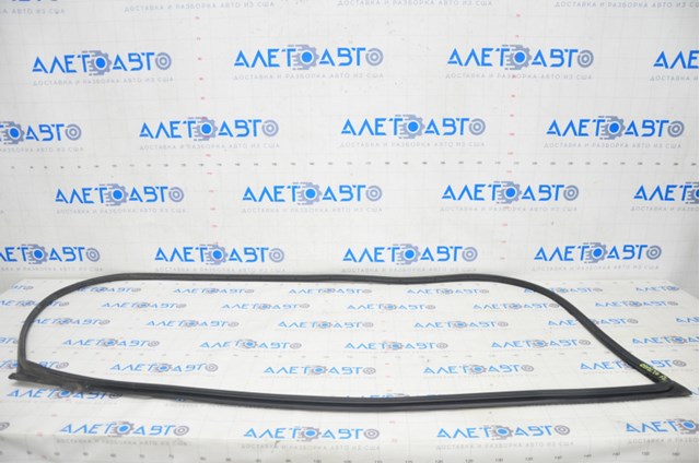 72350TBAA01 Honda сравнить цены на Автопро