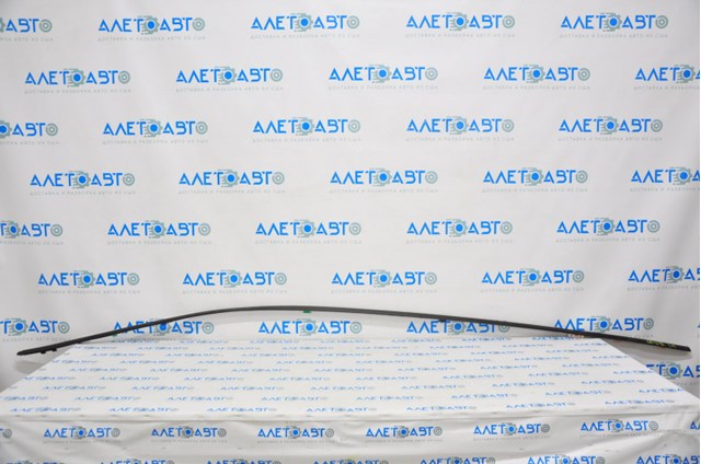 73163TLAA01 Honda накладка крыши левая honda crv 17-22