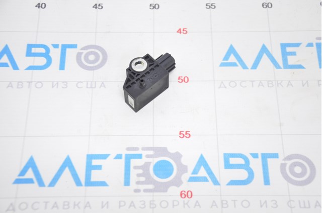 77930T2AA01 Honda сравнить цены на Автопро