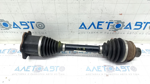 80A407271E VAG сравнить цены на Автопро