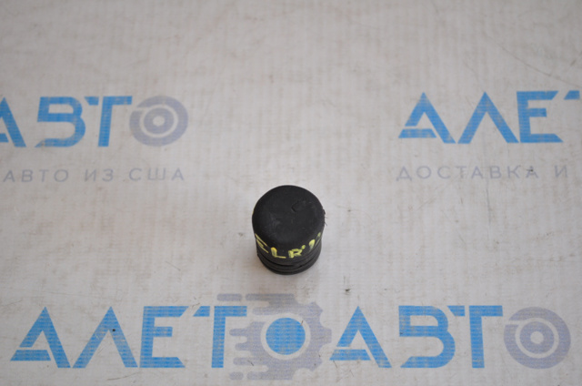 8173824210 Hyundai/Kia сравнить цены на Автопро