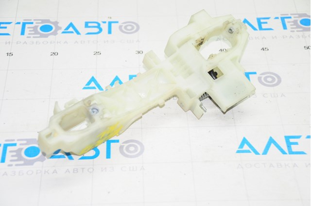 82655F2000 Hyundai/Kia сравнить цены на Автопро