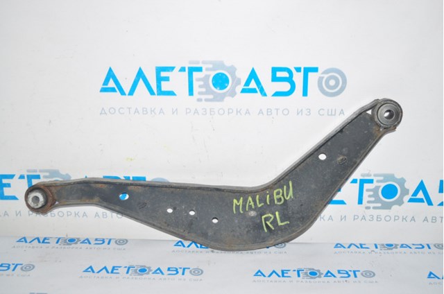 84149391 General Motors рычаг