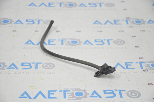 853810T010 Toyota форсунка омивача скла
