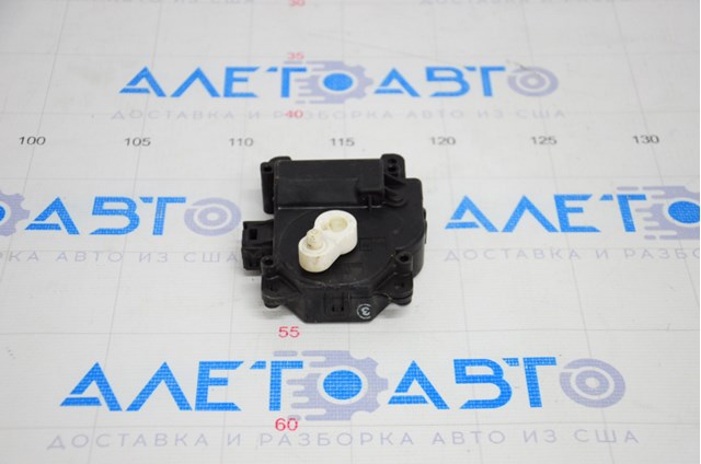 8710607080 Toyota сравнить цены на Автопро