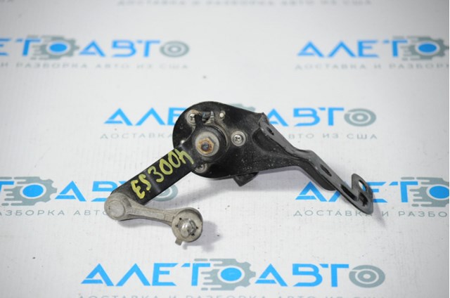 8940733050 Toyota датчик положения кузова