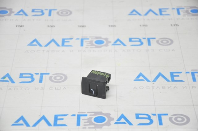 92173F2000 Hyundai/Kia клипса крепления фары