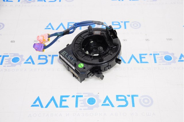 93490F2225 Hyundai/Kia подушка безопасности (airbag водительская)