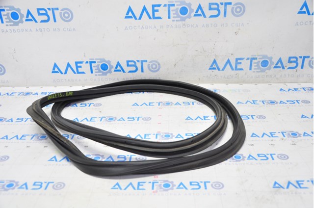 94563606 General Motors автозапчастина