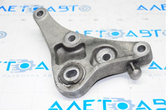 95142834 General Motors кронштейн кпп buick encore 13-