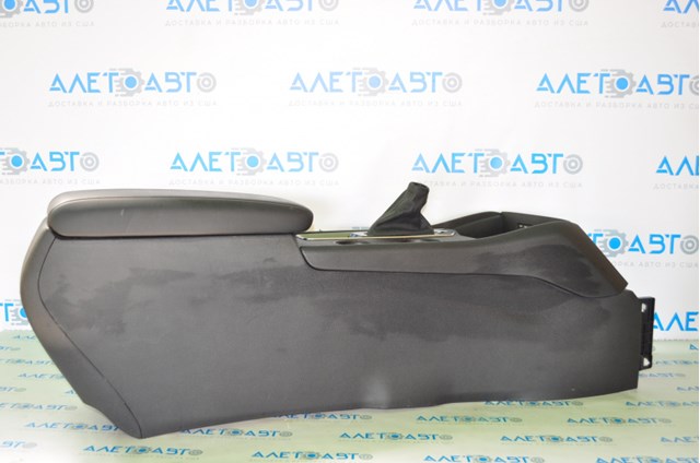 969116CA0A Nissan body - console