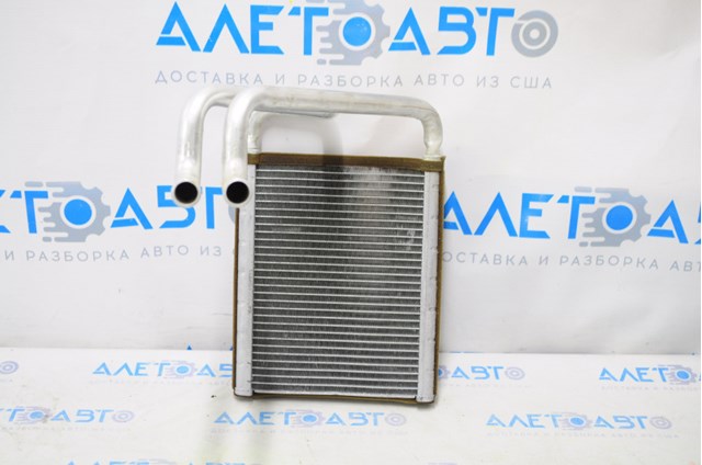 971383S000 Hyundai/Kia радиатор печки
