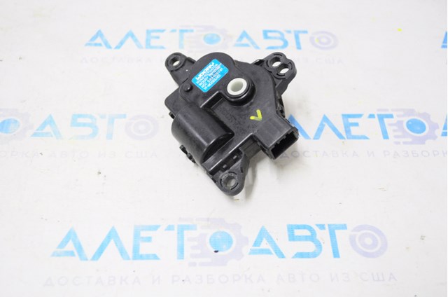 971573SAA0 Hyundai/Kia привод заслонки печки