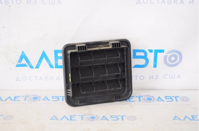 97510D3000 Hyundai/Kia клапан вентиляции салона hyundai tucson tl 15-