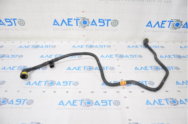 9U5A9C052BC Ford датчик давления топлива