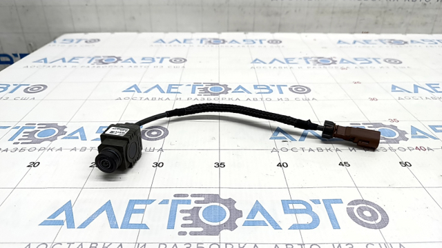 A0009056206 Mercedes сравнить цены на Автопро