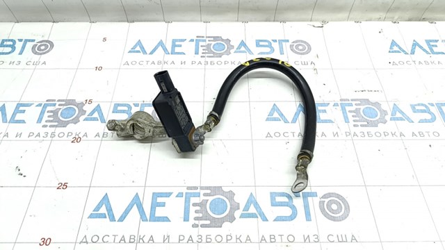 A0009056407 Mercedes бу