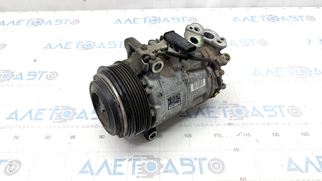 A0032306911 Mercedes компрессор кондиционера