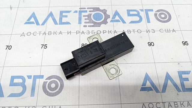 A0035421819 Mercedes сравнить цены на Автопро