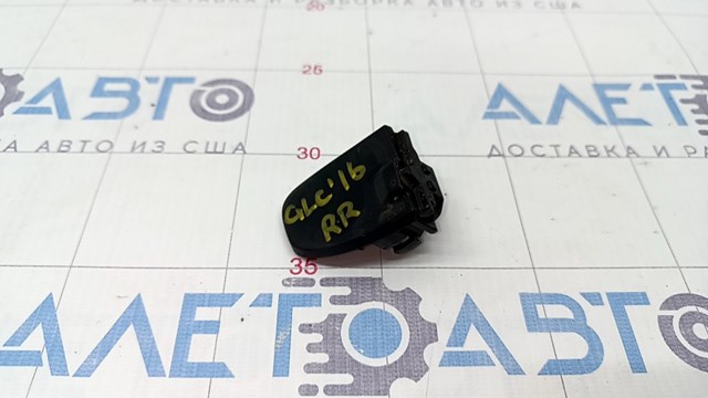 A0997602600 Mercedes сравнить цены на Автопро