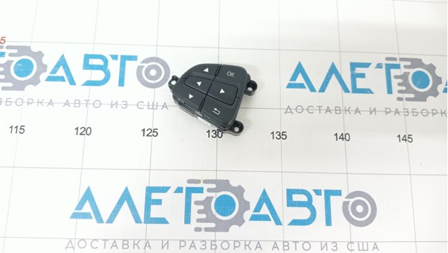 A09990506009107 Mercedes автозапчастина