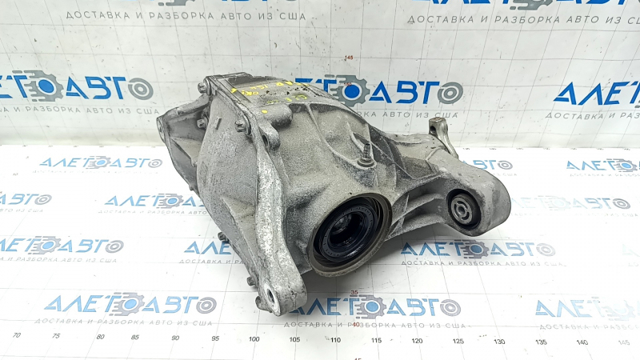 A1673500301 Mercedes сравнить цены на Автопро