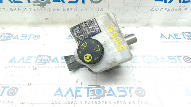 A1674301100 Mercedes сравнить цены на Автопро