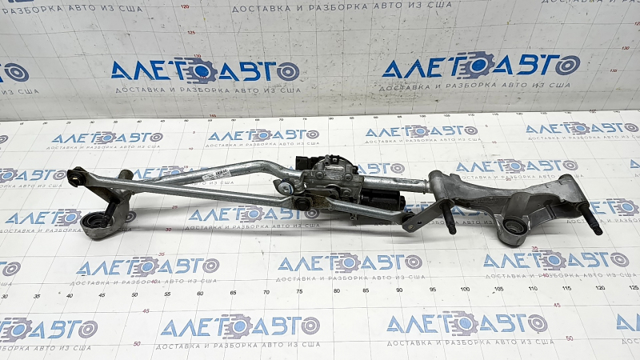 A1678200903 Mercedes сравнить цены на Автопро