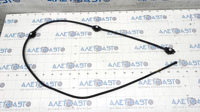 A1678606300 Mercedes сравнить цены на Автопро