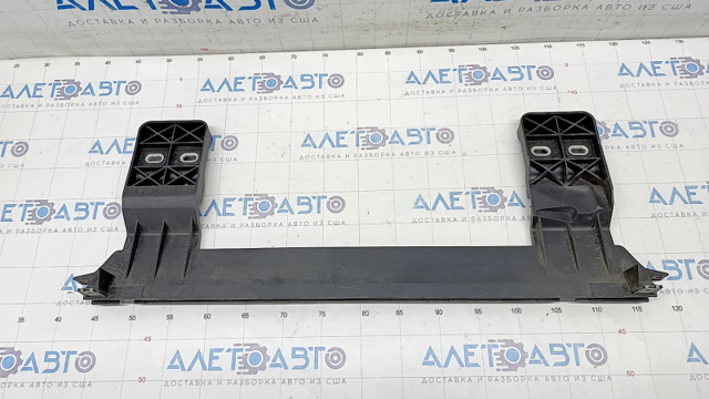 A1678808100 Mercedes сравнить цены на Автопро