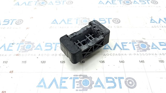 A2046920028 Mercedes сравнить цены на Автопро