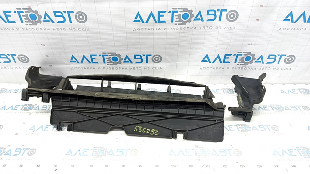 A2055050730 Mercedes сравнить цены на Автопро