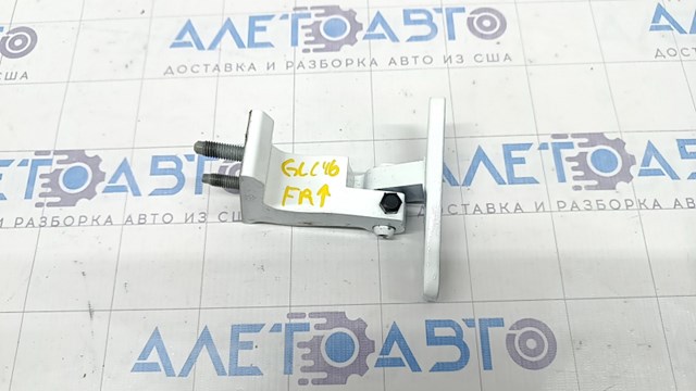 A2057200637 Mercedes сравнить цены на Автопро