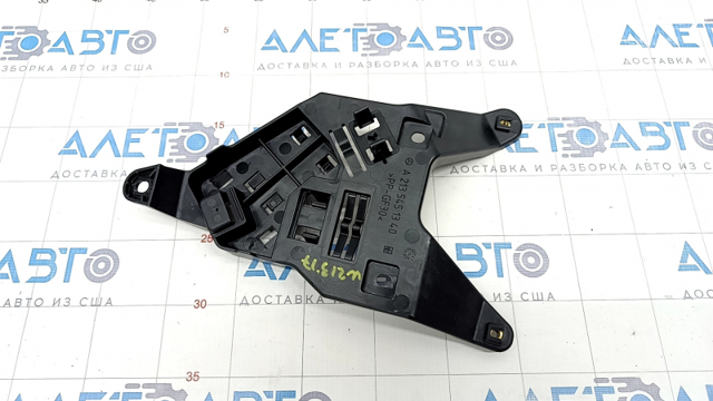 A2135451340 Mercedes сравнить цены на Автопро