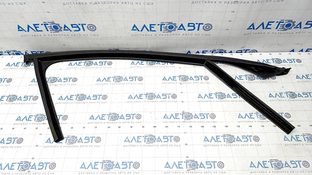 2137252800 Mercedes сравнить цены на Автопро