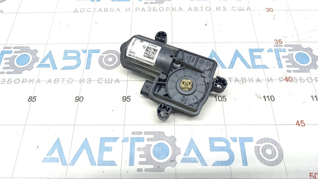 A2229067403 Mercedes сравнить цены на Автопро