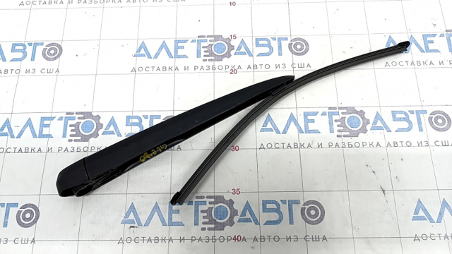 A2478206400 Mercedes сравнить цены на Автопро