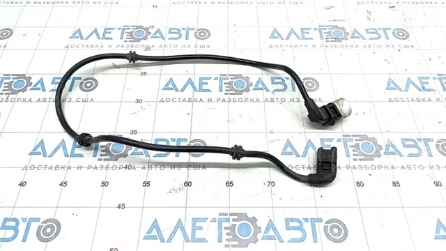 A2534400706 Mercedes провод электро ручника левый mercedes glc 16-22