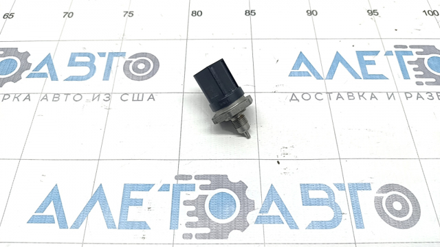 A2569050200 Mercedes сравнить цены на Автопро