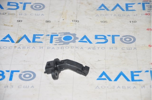 A2709050600 Mercedes датчик коленвала