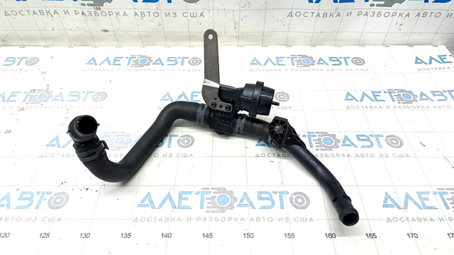 A2742002200 Mercedes сравнить цены на Автопро