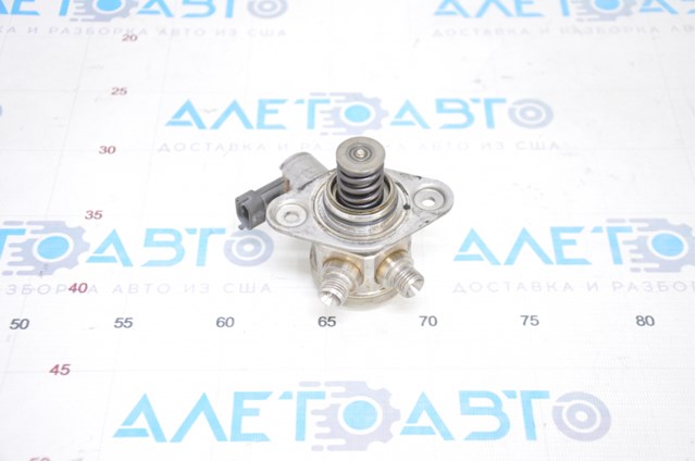 C2Z31827 Jaguar сравнить цены на Автопро